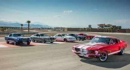 NT555 G2 | Summer Ultra High Performance Tire | Nitto Tire