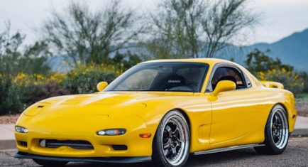 NT05 | Max Performance Tire | Nitto Tire